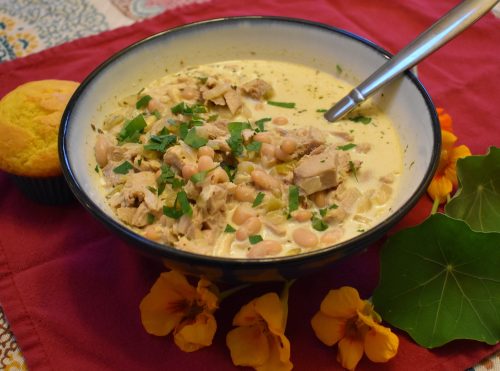 Outdoor Illinois Journal: 2020-2021 Illinois Hunting and Trapping Digest