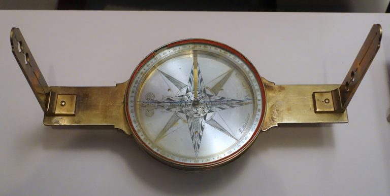 Outdoor Illinois Journal: More Than a Map: The Legacy of Illinois ...