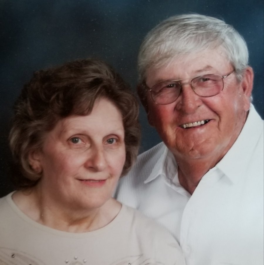 Outdoor Illinois Journal: The Illinois Recreational Access Program and ...